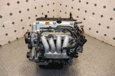 Honda K-Series Engine for Sale | Performance K Engines – JDM SEATTLE ...