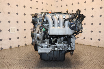 JDM Engines for Sale – Reliable Japanese Motors – tagged "K24" – JDM ...