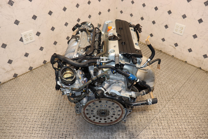 Honda K-Series Engine for Sale | Performance K Engines – JDM SEATTLE ...